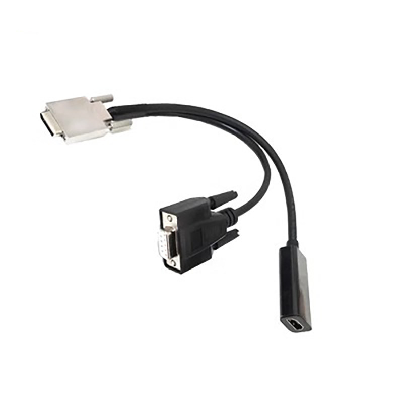 震惊！华为VPC600/620摄像机HDVI转HDMI怎么选？这波操作太香了！🔥-分配器-淘宝好物网