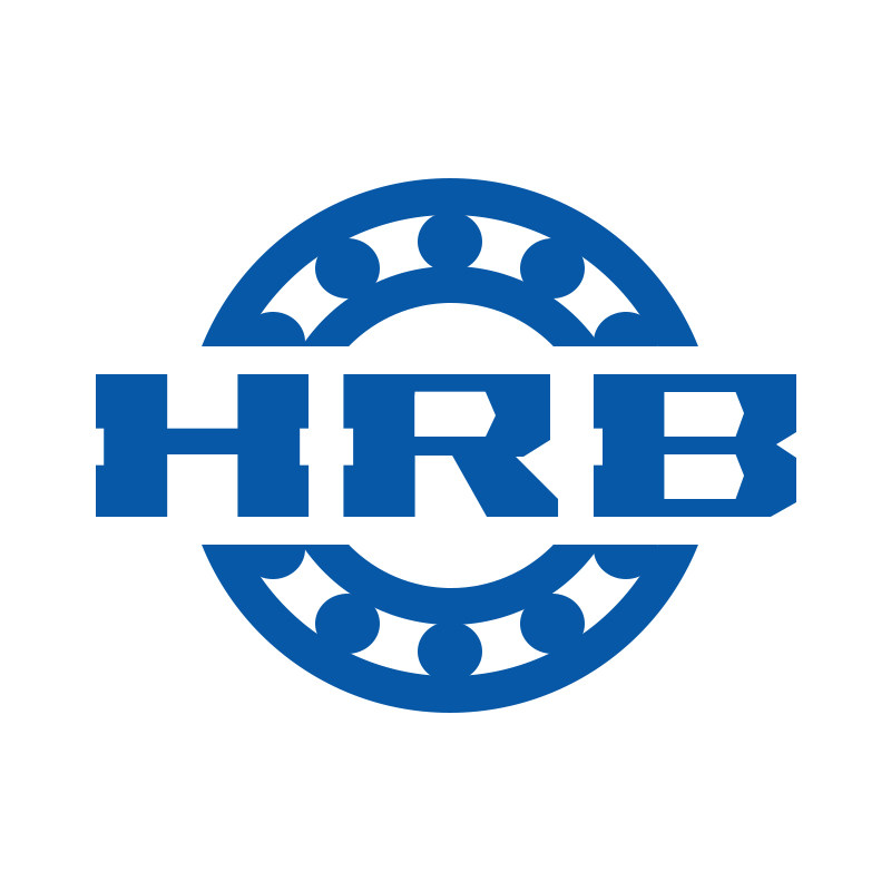 HRB旗舰店