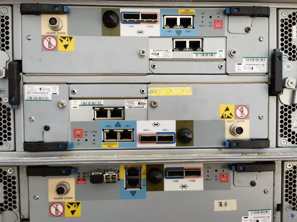 HDS AMS2100控制器：企业级存储管理的秘密武器？揭秘3276121-A DKF 4G版本-其它电脑周边-淘宝好物网