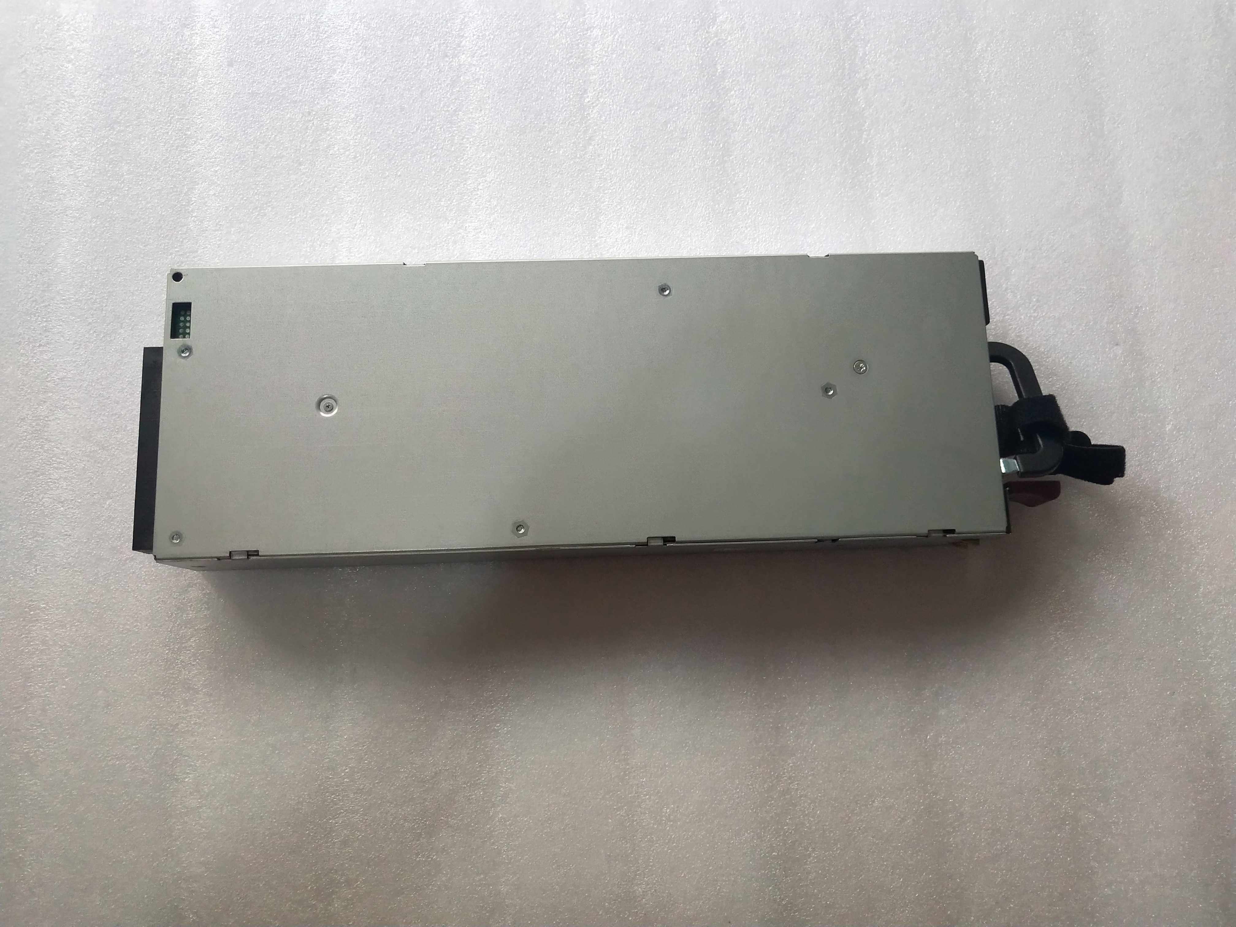 ⚡揭秘HP RX3600 RX6600神秘电源，让你的电脑从此不再焦虑！🔋-其它电脑周边-淘宝好物网