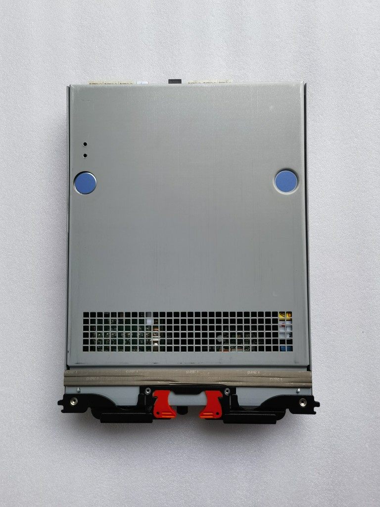 IBM 01LJ608 01AC367 V5000G2 V3700V2 V5010 儲存控制器 帶測報