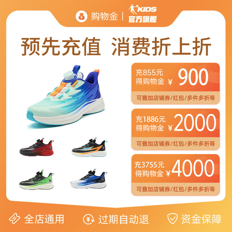 Steam游戏推荐之Unity RPG角色动画包7.1.0怎么用？-steam游戏推荐-淘宝百科网