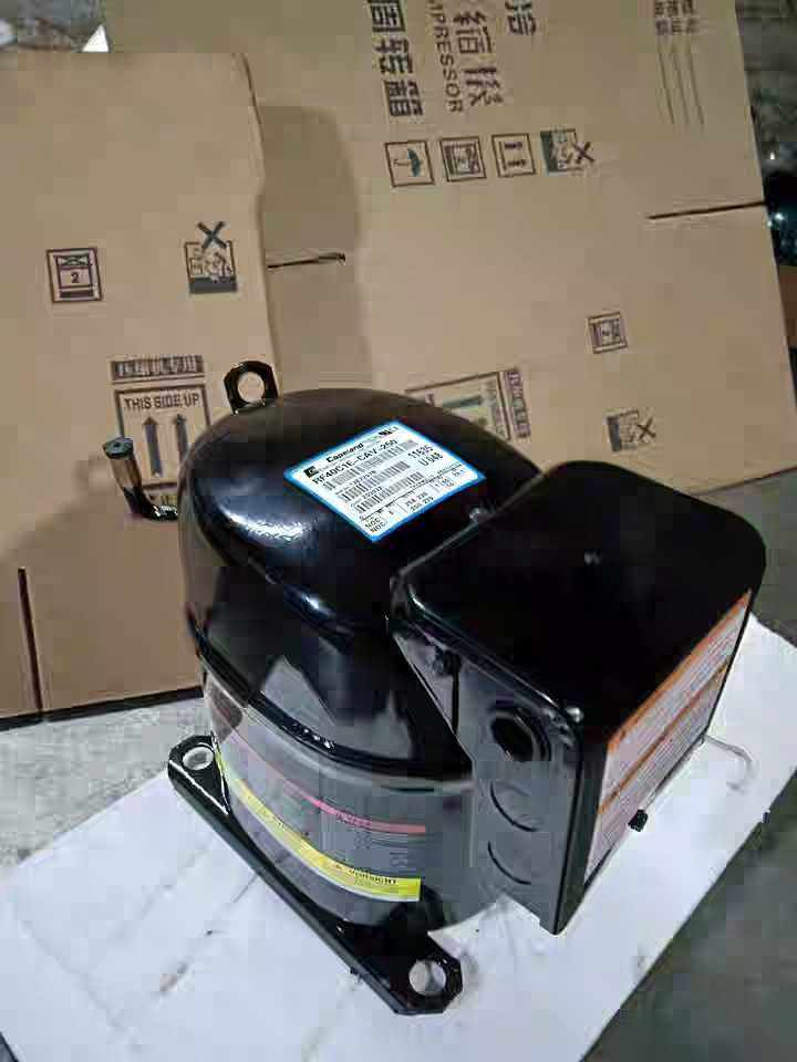 RF40C1E-CAV-250 RF41C5E-CAZ-250 41C1E-CAV-252 Original Copeland compressor