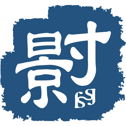 时景大药房旗舰店