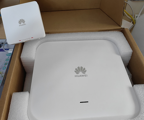 FTTR-B B866企业FTTO光纤K662万兆宽带B671S2主网关HW复合缆WiFi是什么神仙组合？-其它光纤设备-淘宝好物网