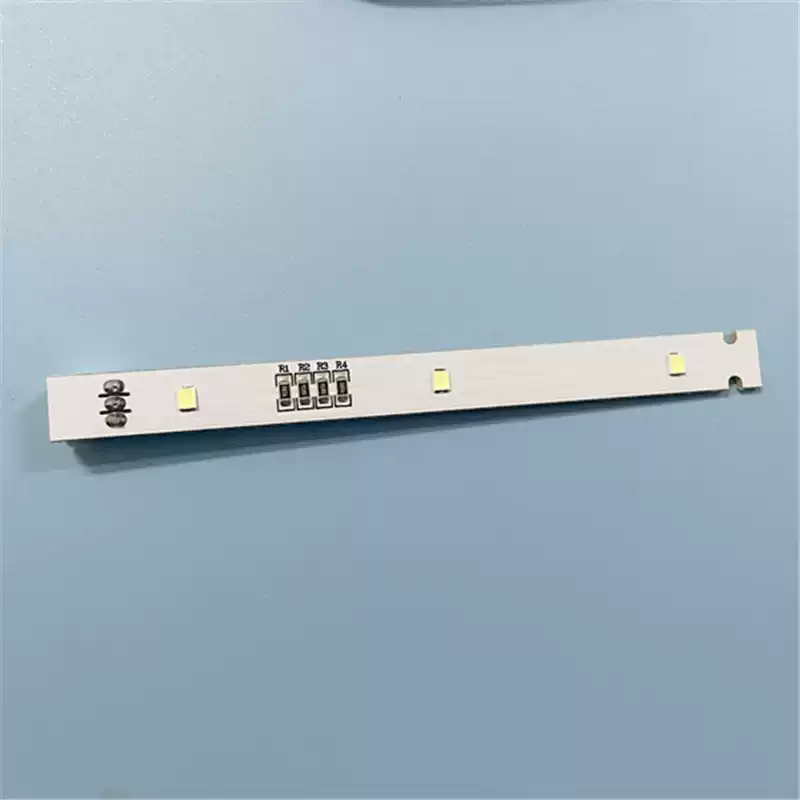 適用新飛冰箱冷藏LED燈條照明 CQC14134104969 E56334 DC12V