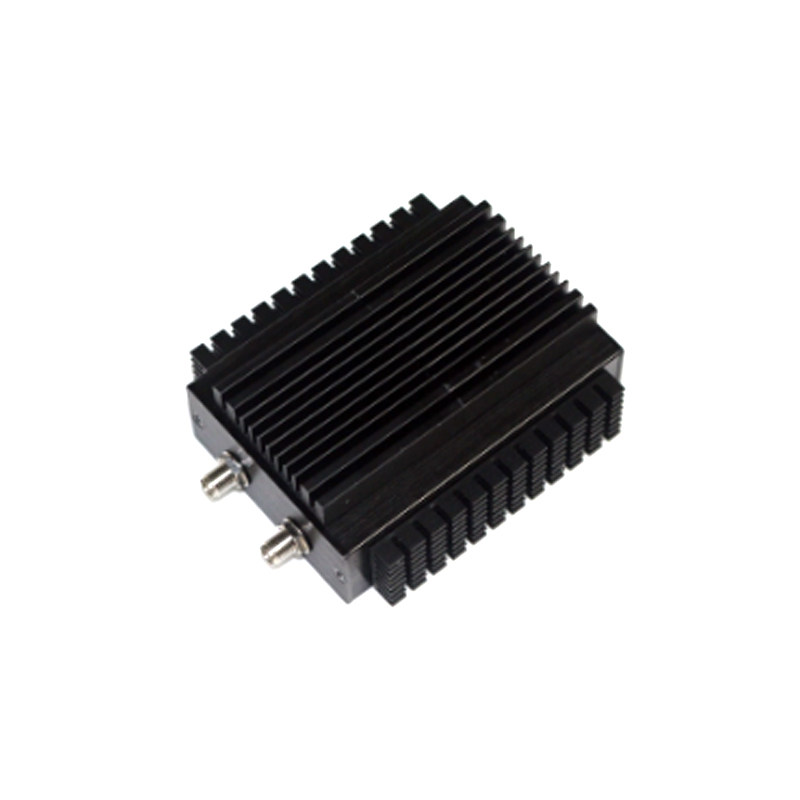 🚀揭秘无线电控新神器！RX888 Plus & RX-888 MKII 接收器，带你玩转无线电世界！🔥-无线电脑周边产品-淘宝好物网