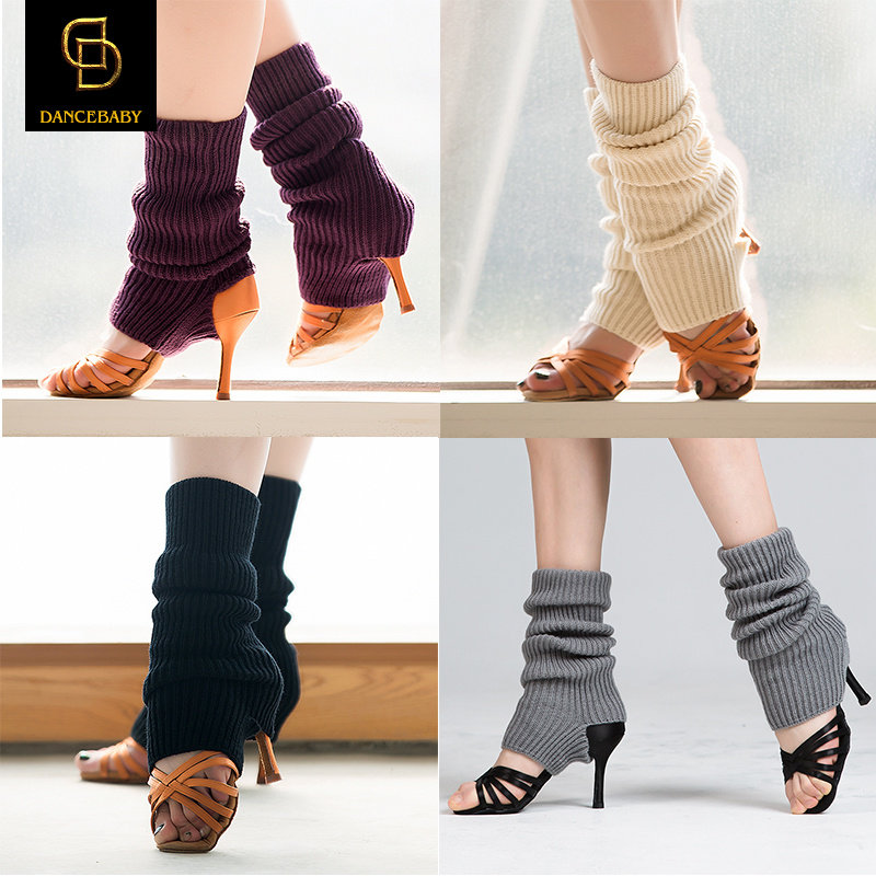 Dance the night away! dancebaby dance socks will make you the center of ...