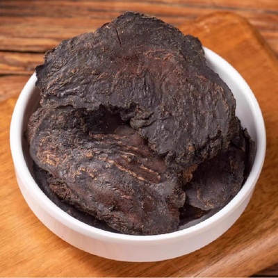 肉苁蓉中药材正品500g