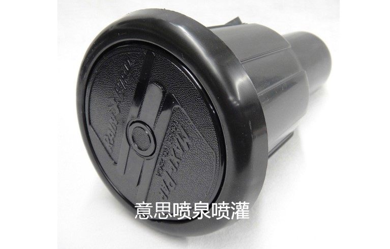 Rain Bird 2045A地埋式摇臂喷头，浇灌新选择？🌱全面测评-地埋旋转喷头-淘宝好物网