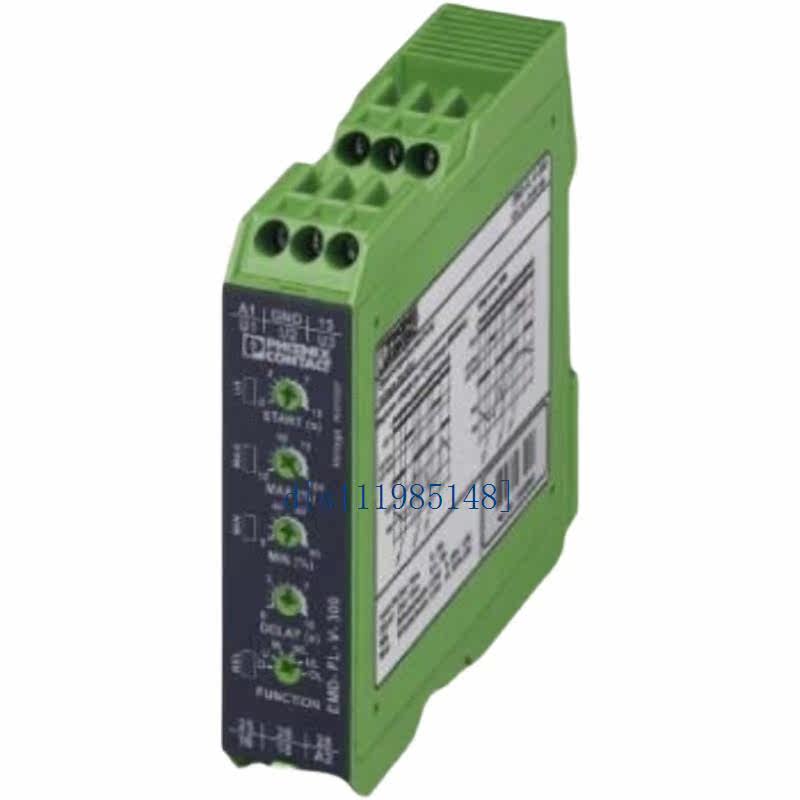 菲尼克斯FL WLAN 1101无线模块：工业级WiFi神器！2702538现货特价太香了！-无线上网设备与终端-淘宝好物网