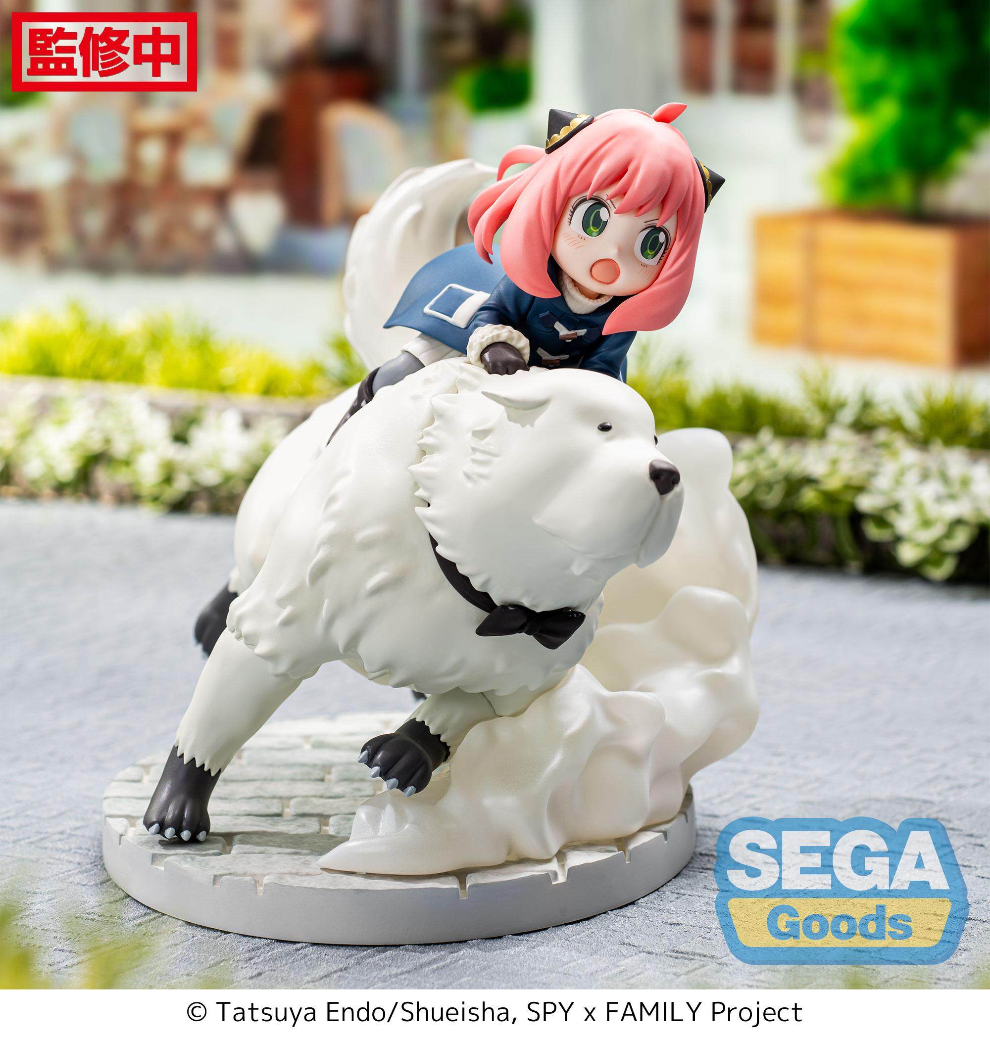 Pelúcia Uchiha Itachi Estilo Labubu Naruto Shippuuden Cute Beast ...