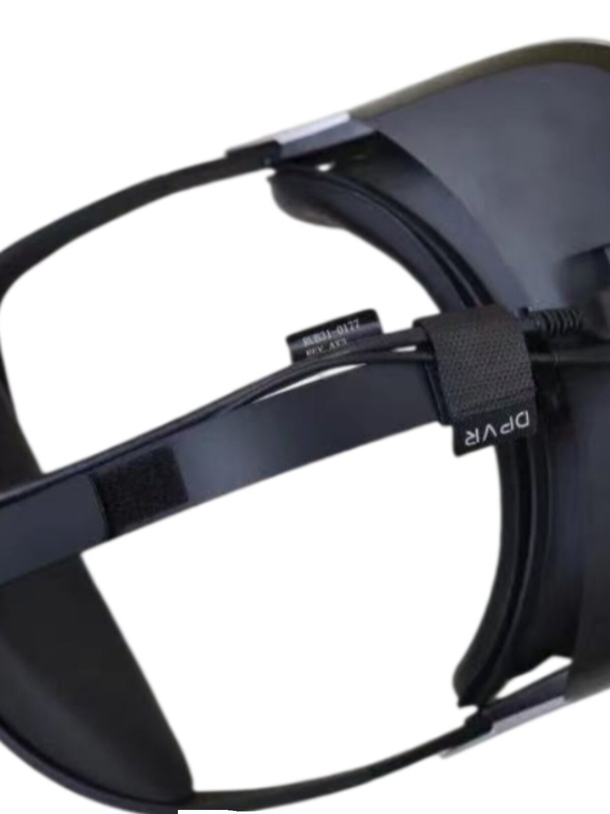 VR大朋DPvr E3B/E3C/E3P头盔数据连接线，解锁虚拟现实新体验！🚀-VR设备-淘宝百科网