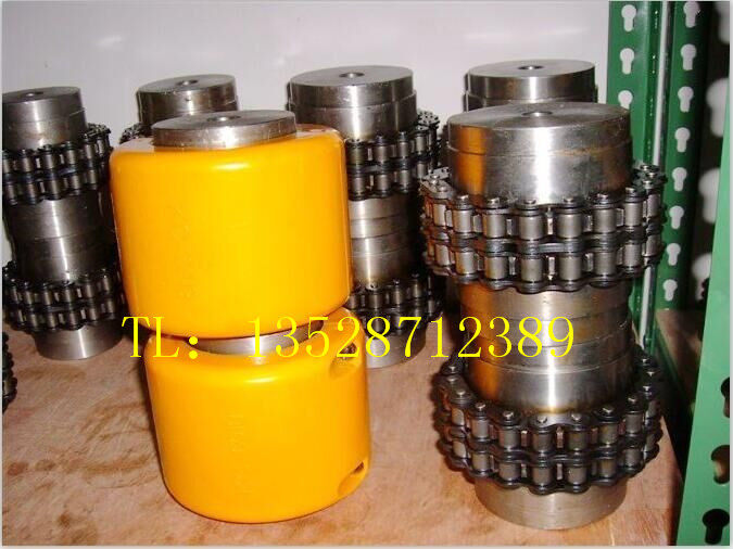 Japanese KANA chain coupling KC-6018 Japan original imported coupling ...