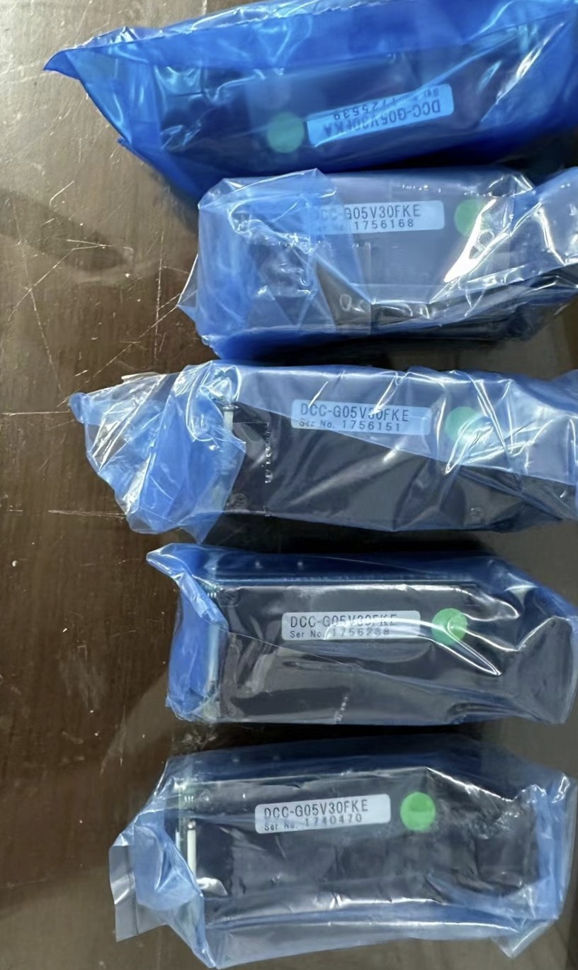 富士 NXT H24/H24G/H24S头ips相机2AGTHA005000型号DCC-G05V30FKA