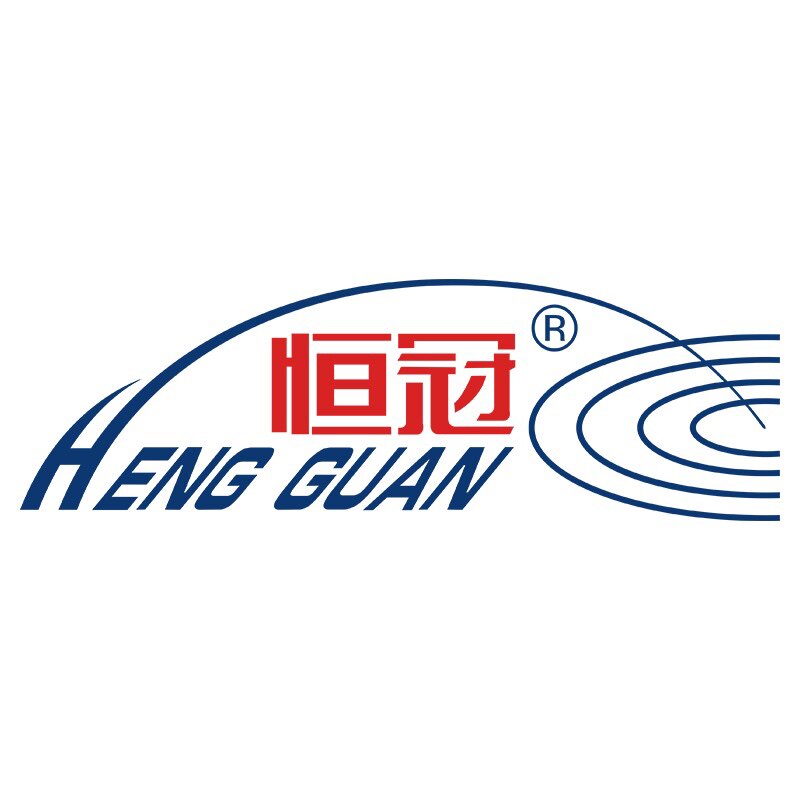 恒冠钓箱直销