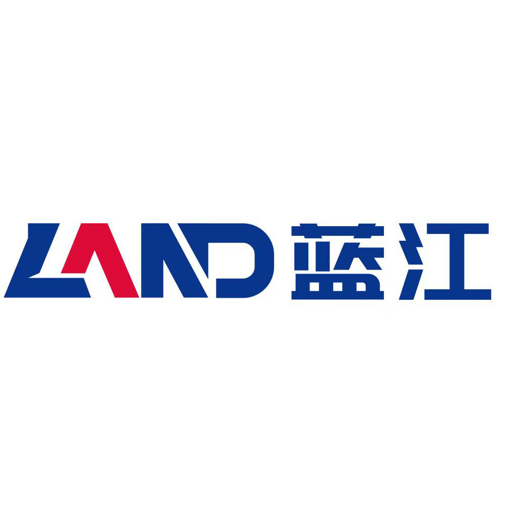 蓝江品牌电缆接头企业店