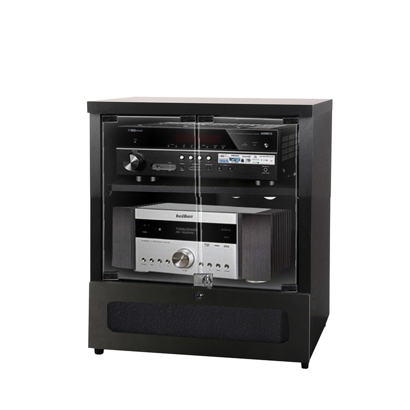 [USD 59.91] Movie cabinet home theater living room conference room ...