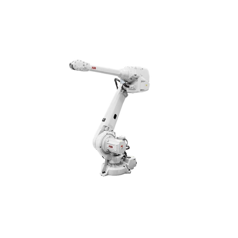 ABB工業機器人IRB 2600-12/1.85 12kg六軸上下料|裝配|搬運機器人-Taobao