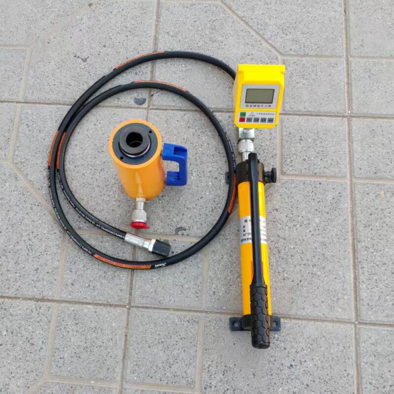 河北宝祥试验仪器厂企业店