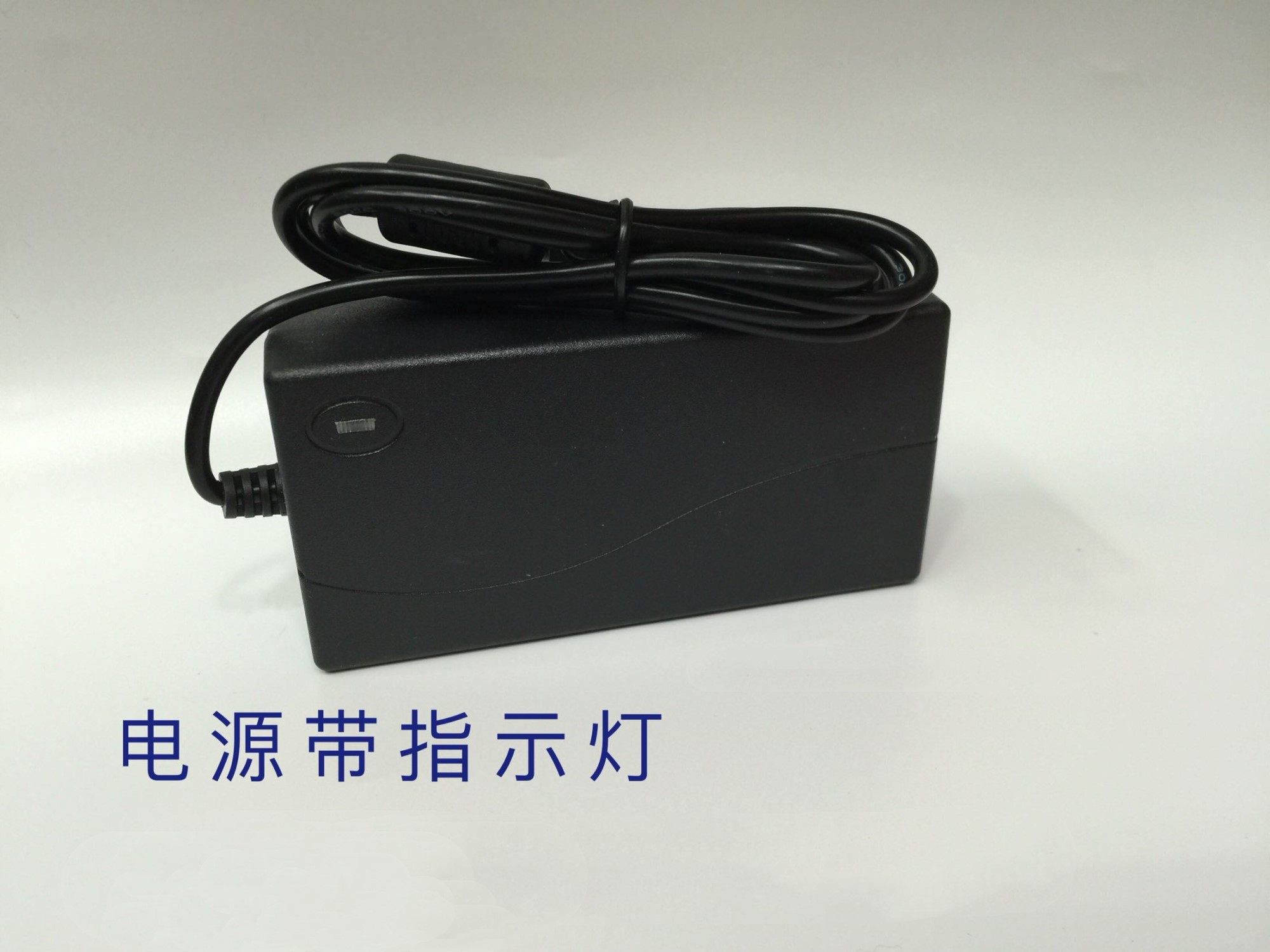 Applicable ZL-D060W1205000 cash register cash register power adapter ...