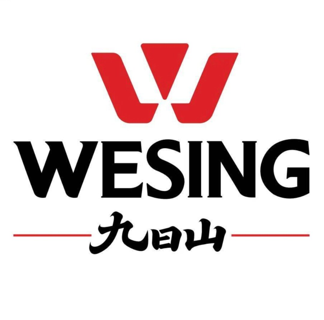 九日山体育用品