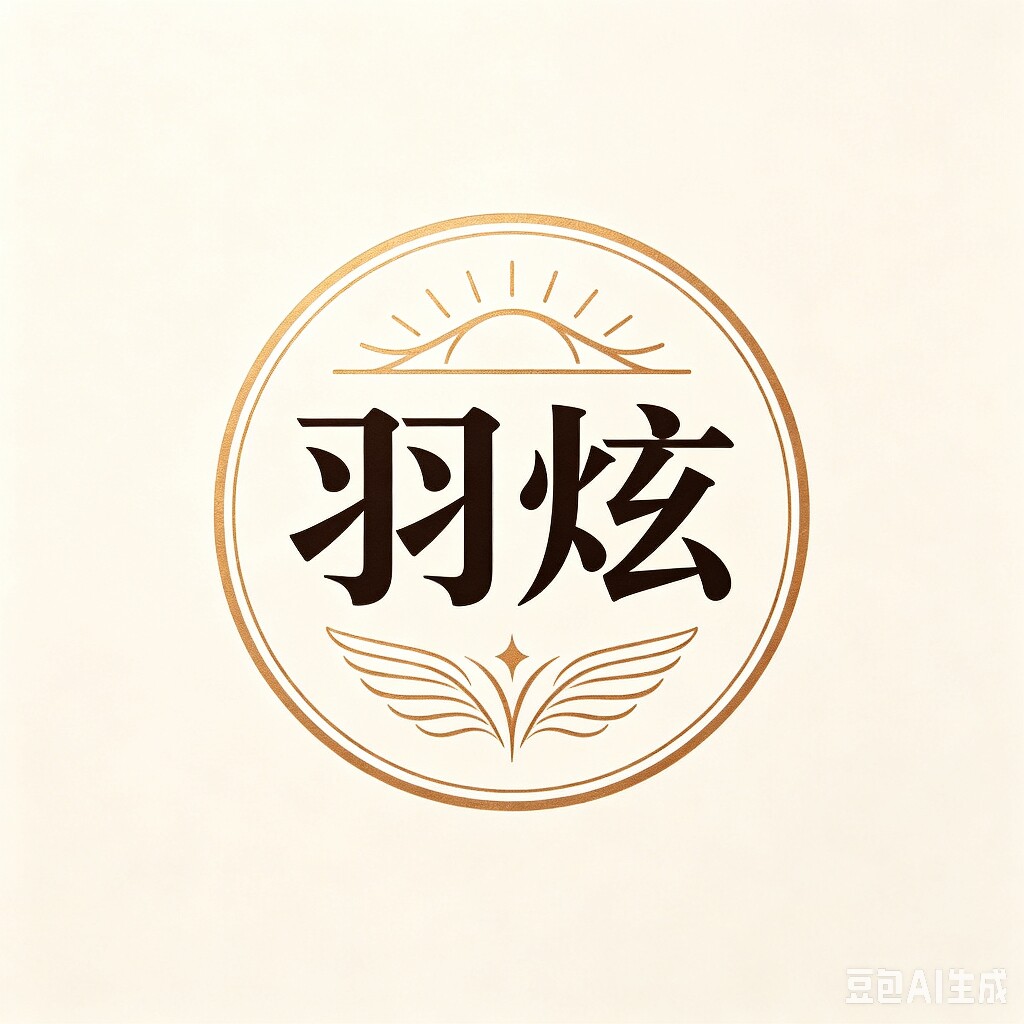 怡炫姐弟门窗配件