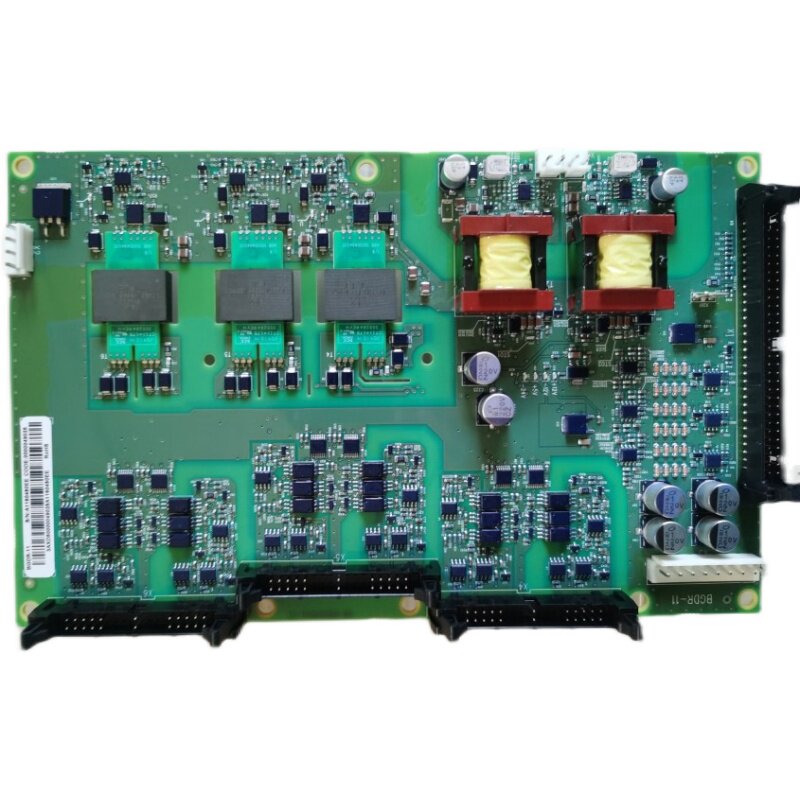 ABB变频器 BGDR-11C 驱动板 、功率板、电源板 BGDR-01C