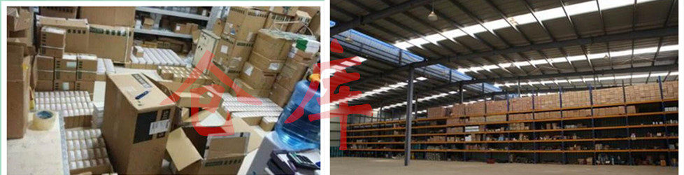 6GK5008-0GA10-1AB2西门子SCALANCE XB008G 非网管型以太网交换机-阿里巴巴