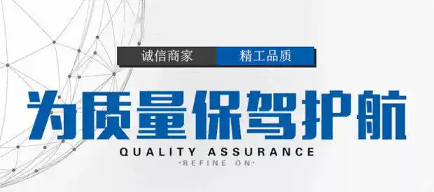 AP2204K-ADJTRG1 AP2204K-1.5/1.8/2.5/2.8/3.0/3.3/5.0 SOT-23