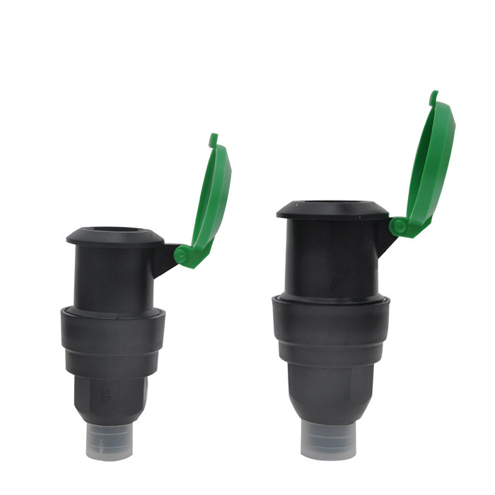 Lawn water picker lever 6 minutes 1 inch water picker community lawn ...