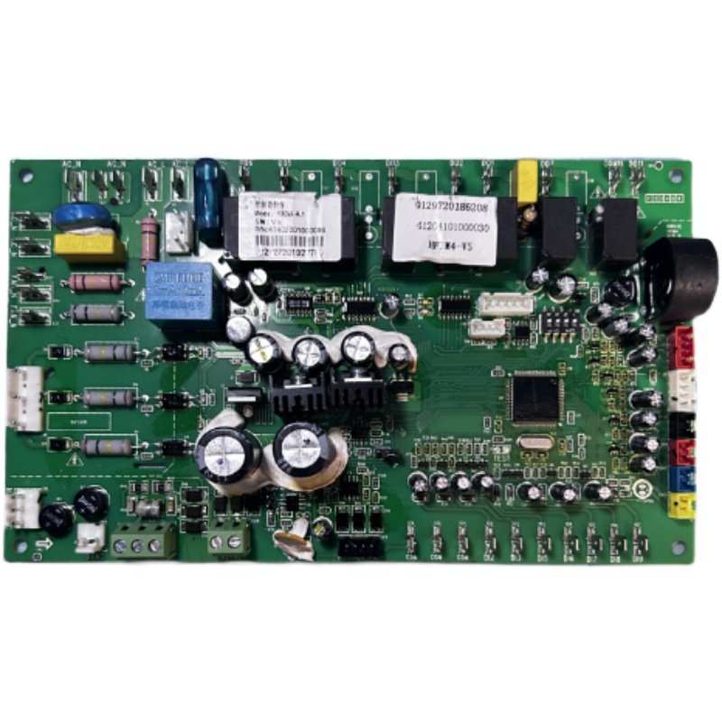 EditPlus v5专业版特价来袭！最强文本编辑器的终极指南-代购服务-淘宝百科网