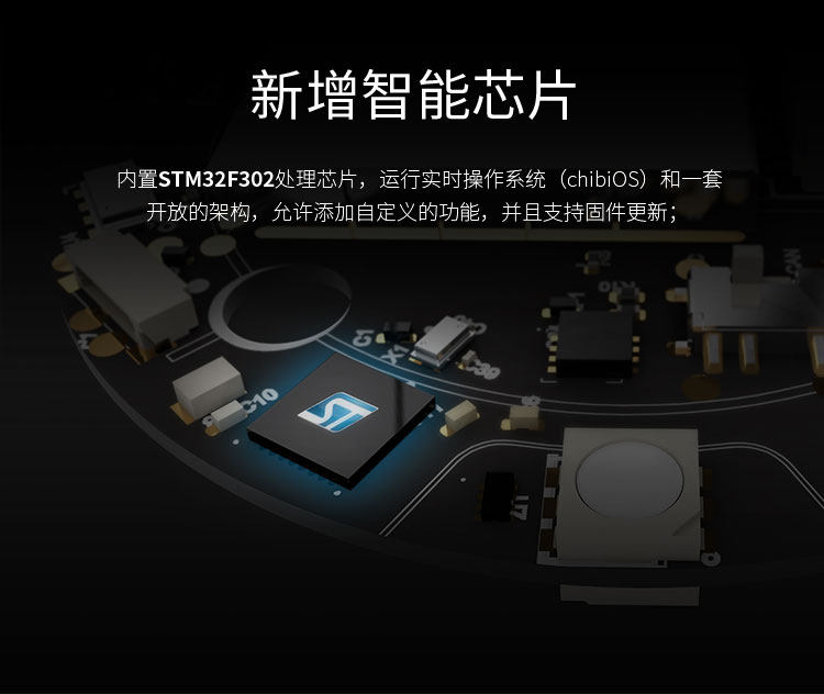 HEX赫星Here2 CAN GNSS二代导航模块-阿里巴巴