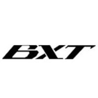 BXT自行车官方企业店
