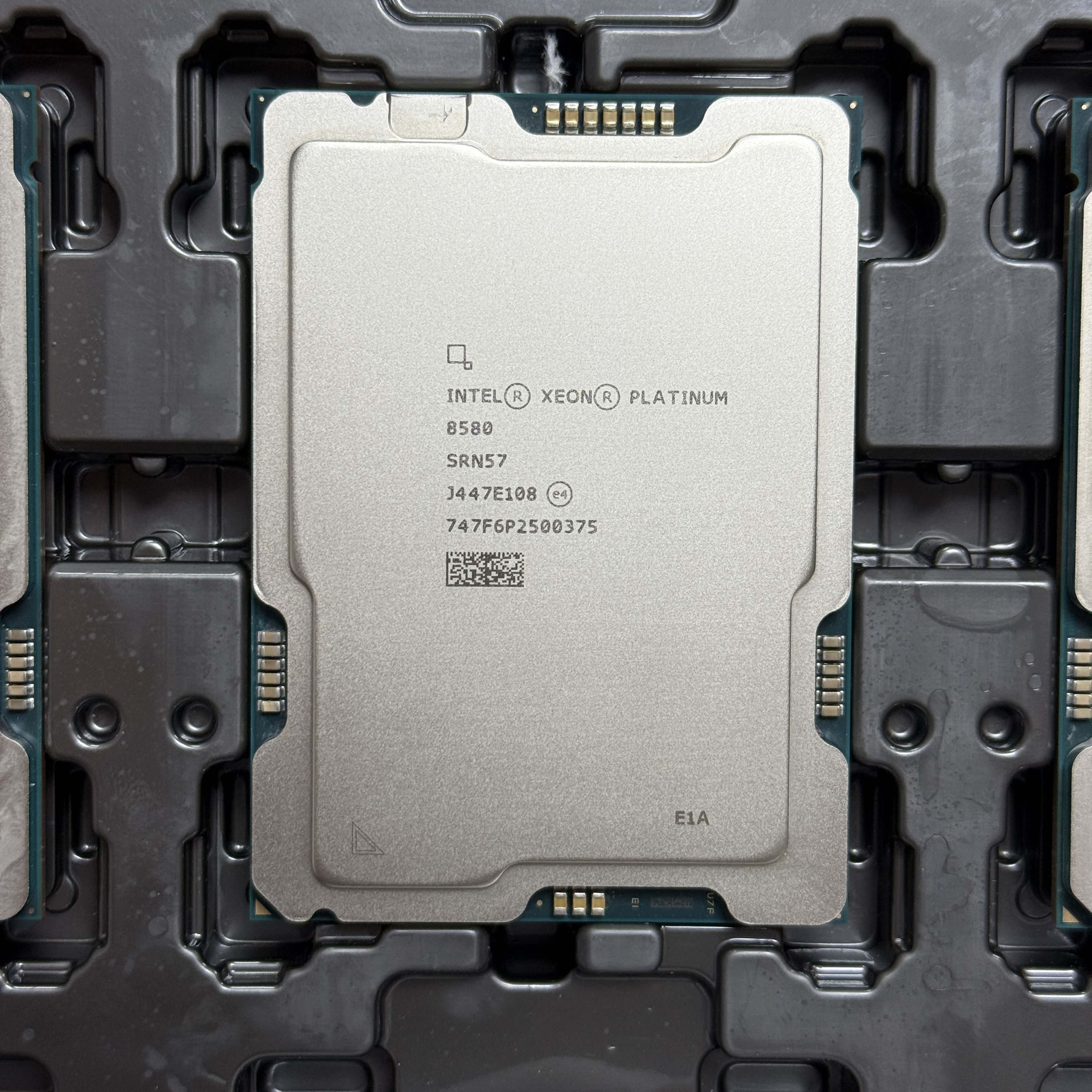 Intel系列芯片组8558/8562Y+/8568Y+/8570等到底有何区别？怎么选？_电子产品_淘宝数码网