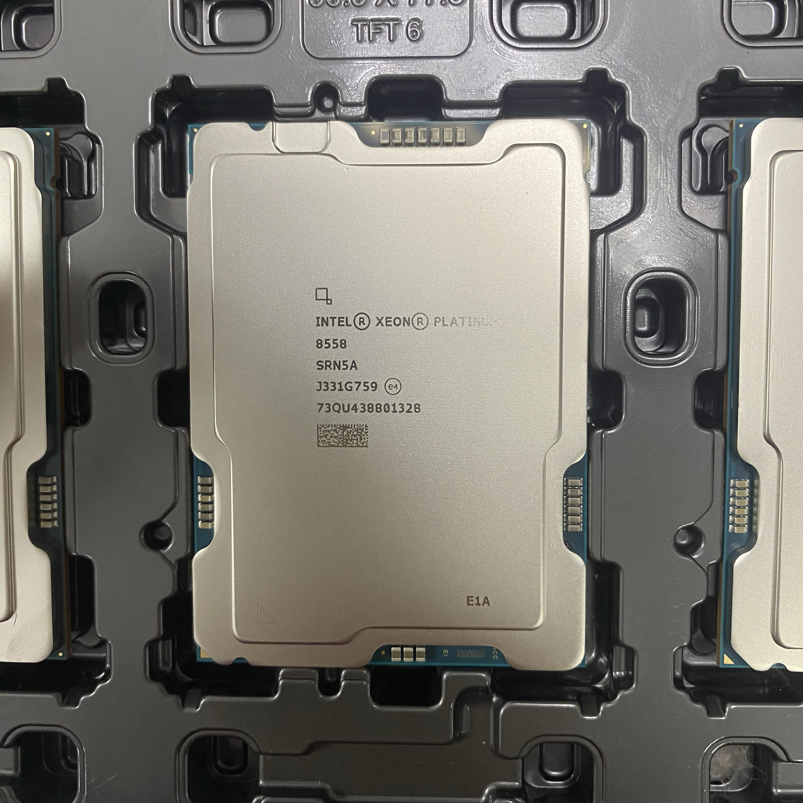 Intel 6544Y/8538C/8575C系列处理器：办公娱乐两不误的性能新宠！-CPU-淘宝好物网