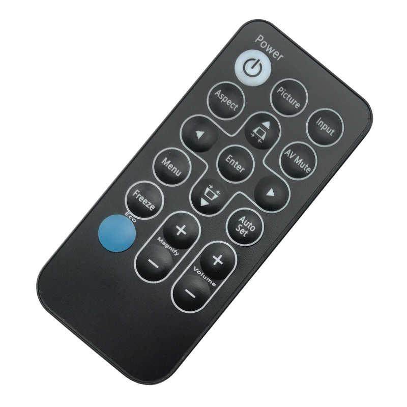 理光PJ K366/K3366/KW3389/K2260投影机控制器：拯救你的办公神器！告别手忙脚乱的会议时代！-投影仪摇控器-淘宝好物网