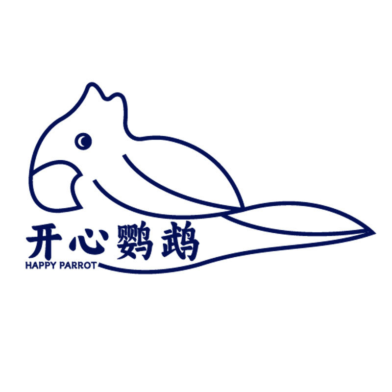 开心宠物76