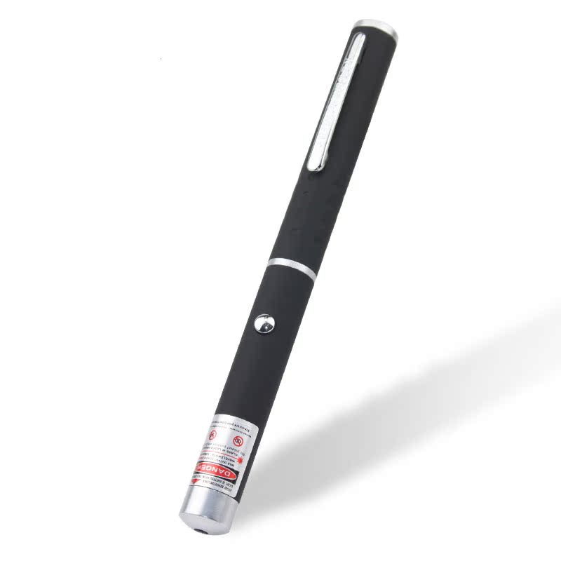 Купить Красный лазер фонарик инфракрасный далеко стрелять основной ...