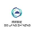 博朗智能机器人