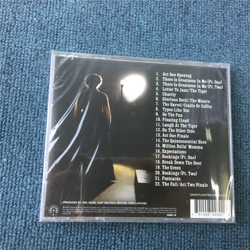 Steam游戏推荐之《DIY MY LADY》：如何玩转海洋建造+养成？-steam游戏推荐-淘宝百科网