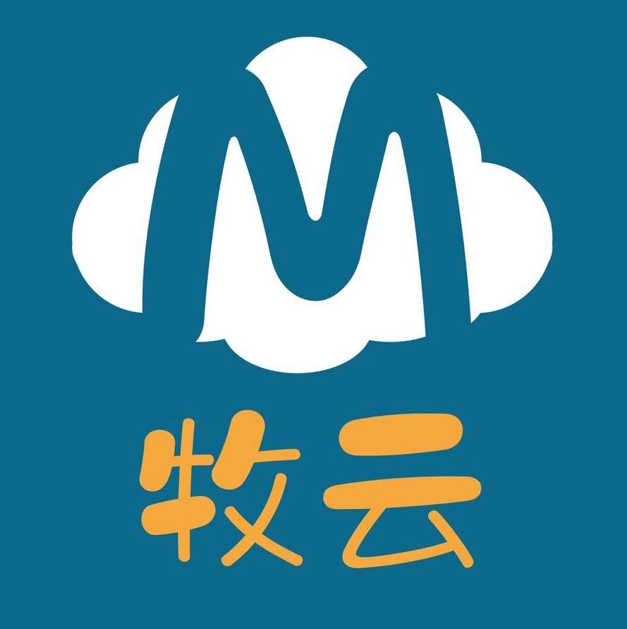 牧云甄选