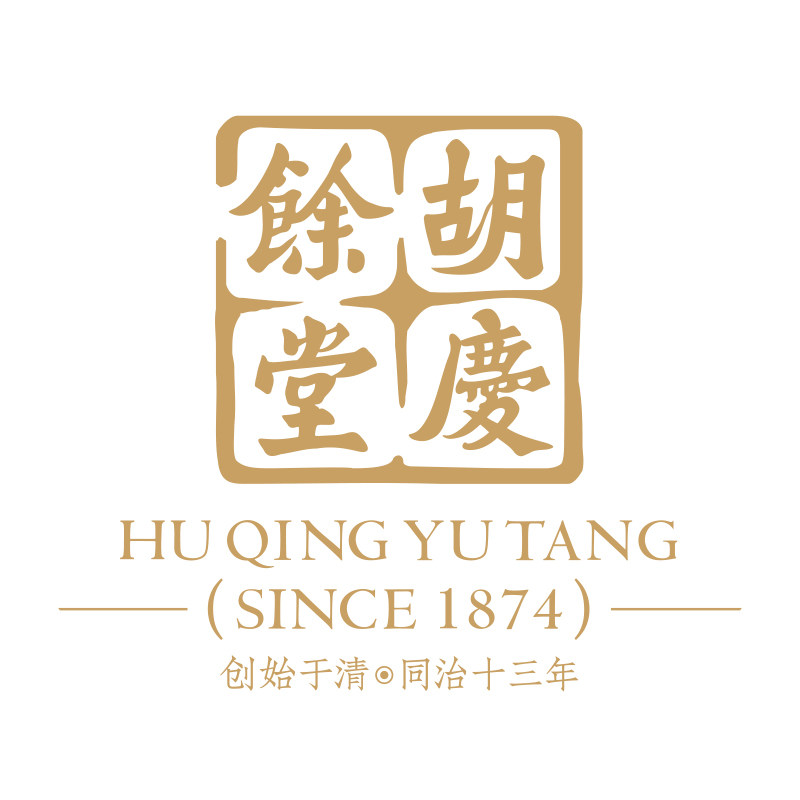 胡庆余堂化妆品旗舰店