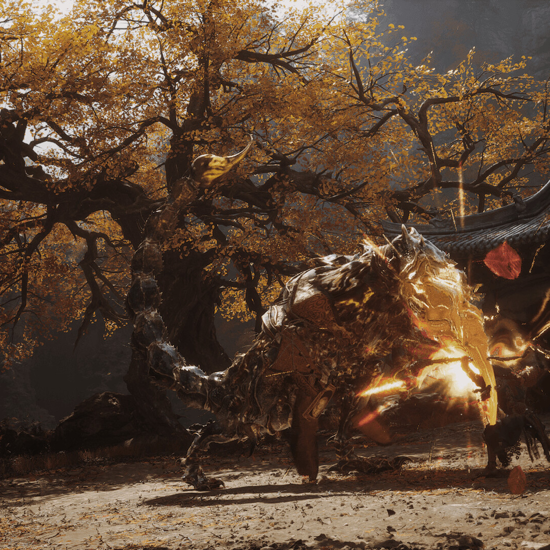 黑神话悟空 Steam激活码怎么用？CDKey兑换全DLC攻略2025_steam游戏_淘宝游戏网