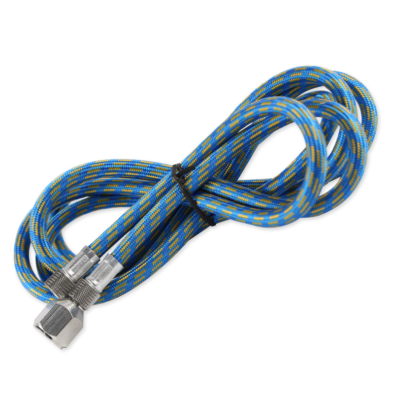 Купить Аэрограф Аэрограф трубы весны аэрограф трубки воздушного ...