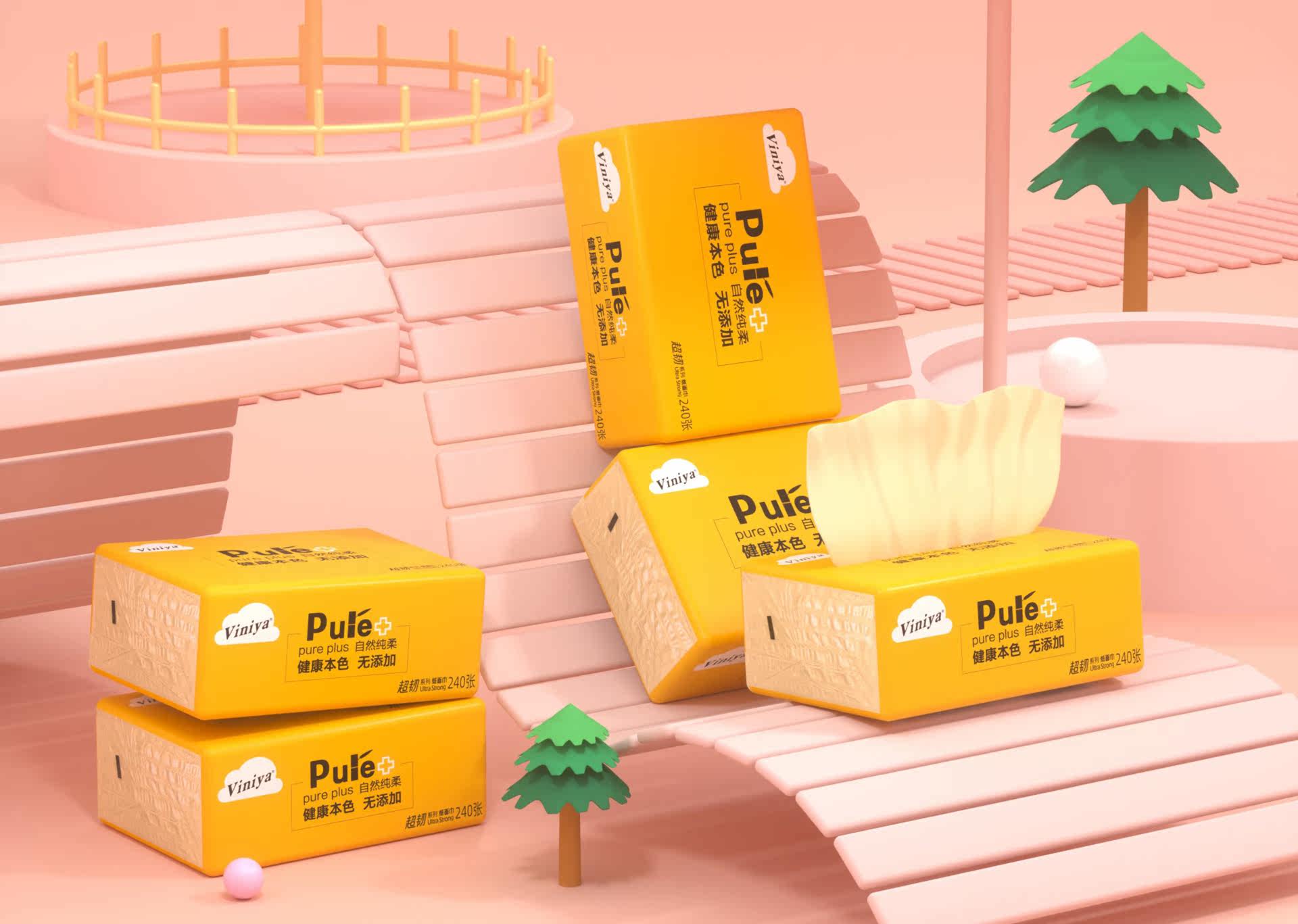 viniya旗舰店-花瓣网