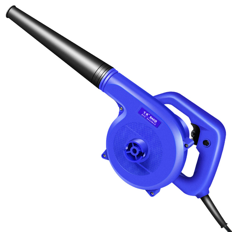 [USD 39.17] Blowing the dust gun blowing the air gun blowing the air ...