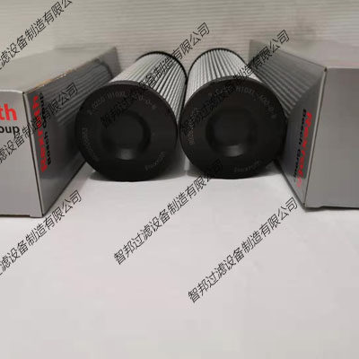 R928006809 2.0160H10XL-A00-0-M力士乐液压油过滤器油泵站滤芯-阿里巴巴