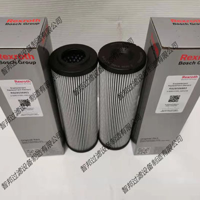 R902603298 62.0056K H20XL-J00-0-V力士乐液压油过滤器滤芯-阿里巴巴