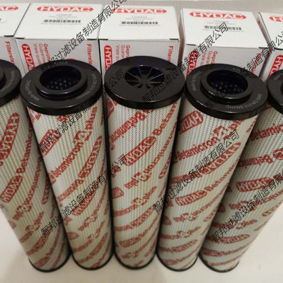 0030R005BN4HC 0030R010BN4HC 0030R020BN4HC贺德克低压回油滤芯-阿里巴巴